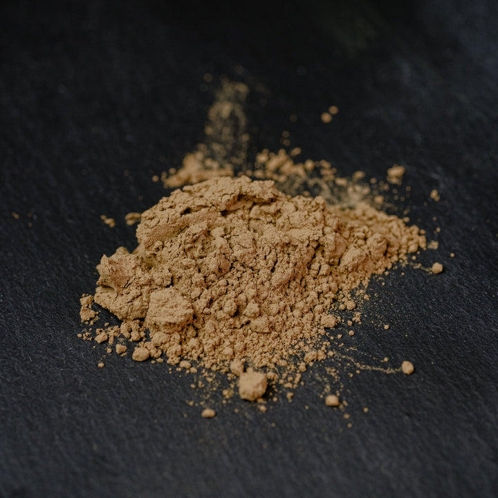 Organic Matcha Tea | Japanese Tea for Health & Wellness