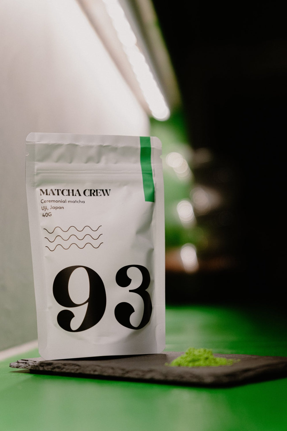 #matcha_powder# - #matcha_crew# - #Hojicha_powder# - #matcha_helsinki ...