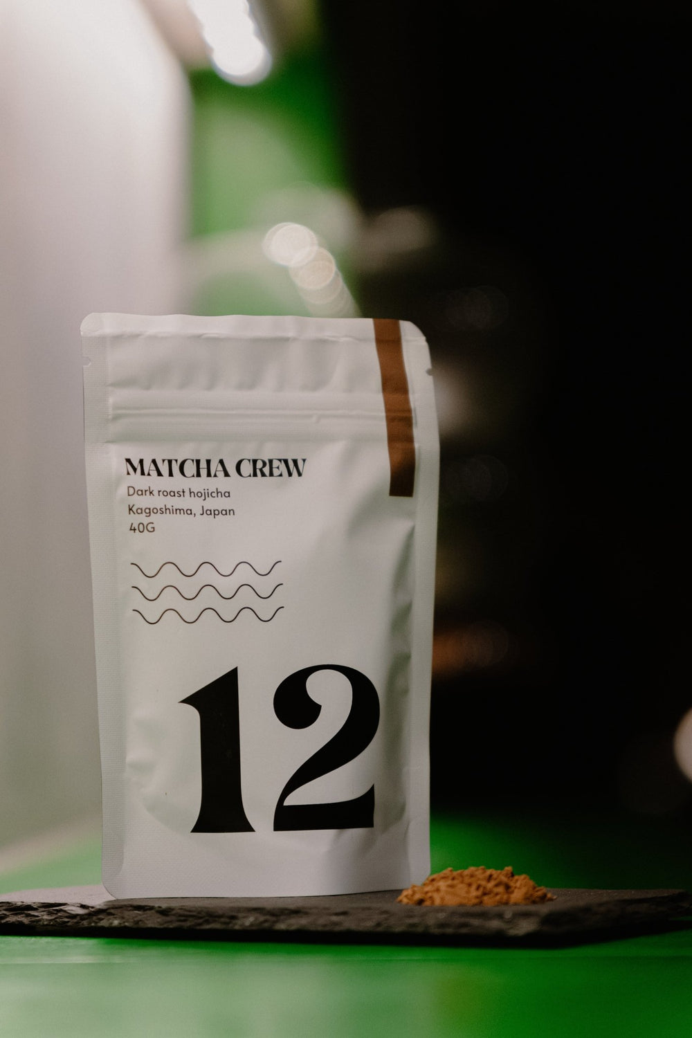 #matcha_powder# - #matcha_crew# - #Hojicha_powder# - #matcha_helsinki ...